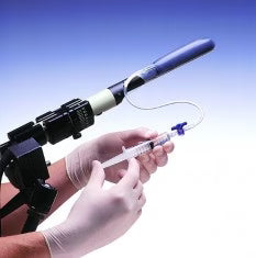 Understanding the Endocavity Balloon: Purpose, Uses, and Benefits ...