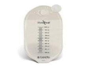 Understanding Fecal Management Systems: A Guide from Ostomy4less.com ...