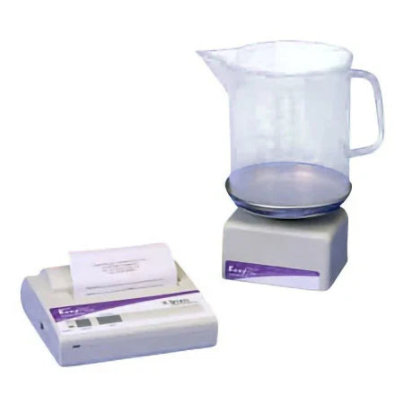 Understanding the Digital Urinary Flow Meter: A Game-Changer in Urolog ...