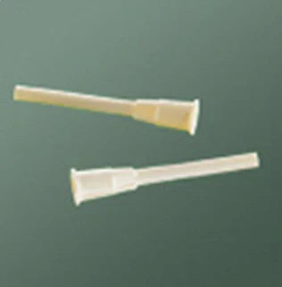 Ureteral Catheter Adapter: A Small Device with a Big Role in Comfort a ...