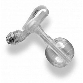 Applied Medical Technology Inc Low Profile Balloon Button Gastrostomy ...