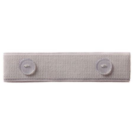 Leg Bag Strap Conveen® 15 Inch, Velcro Closure – ostomy-4-less