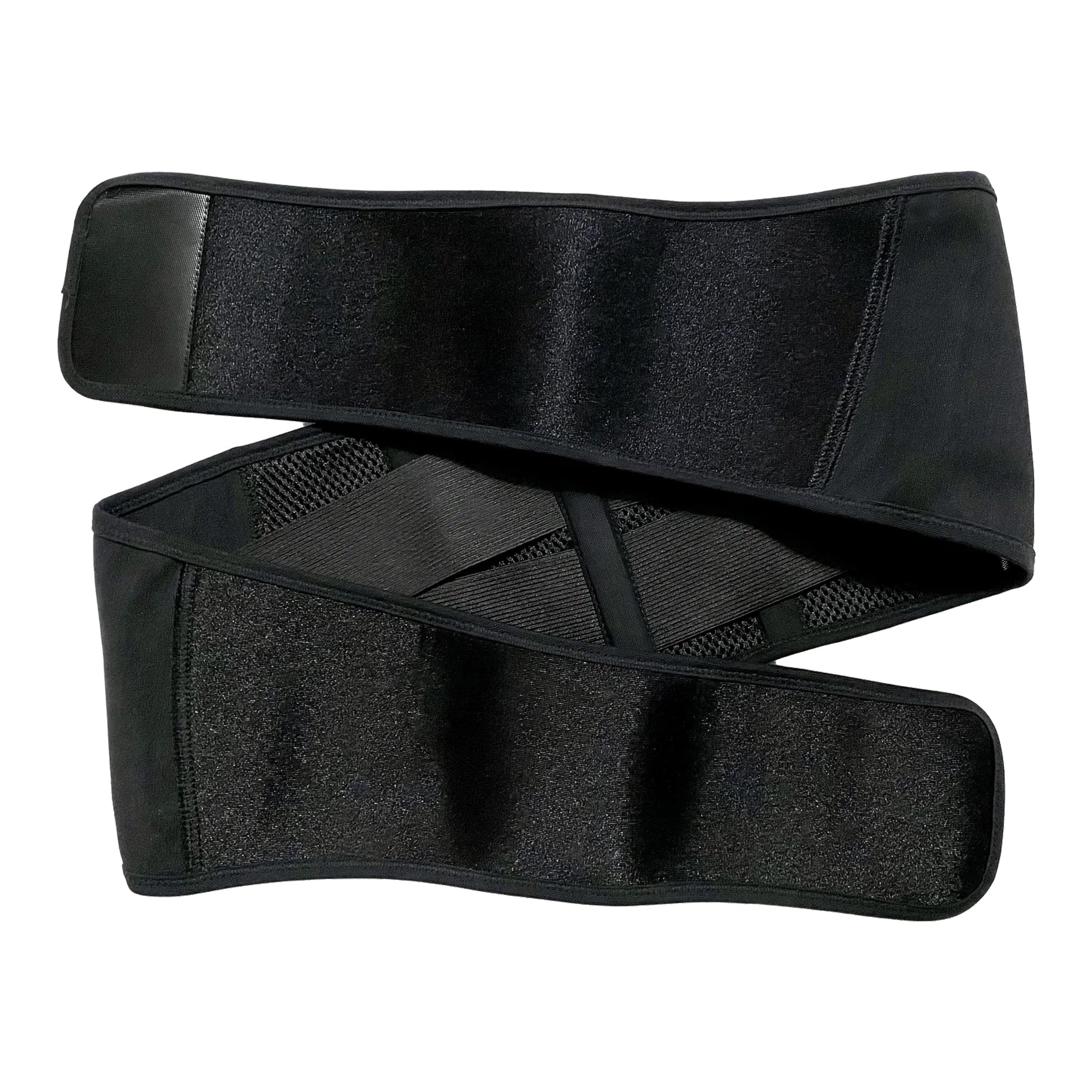 Maternity Support Belt Zomee Large Hook and Loop Closure 49 to 52 Inch ...