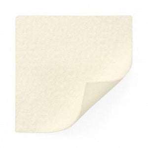 Exufiber Gelling Fiber Wound Dressings – ostomy-4-less