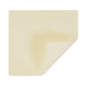 Exufiber Hydrolock AG+ Gelling Fiber Wound Dressings – ostomy-4-less