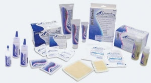 Stimulen Collagen Wound Care Formula – ostomy-4-less