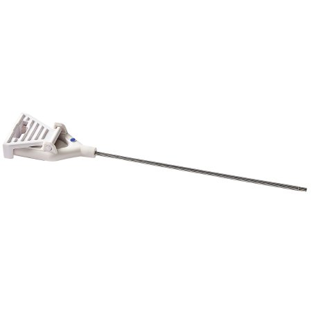 DuploTip Applicator with Snap Lock 20G x 10cm, Single Use – ostomy-4-less