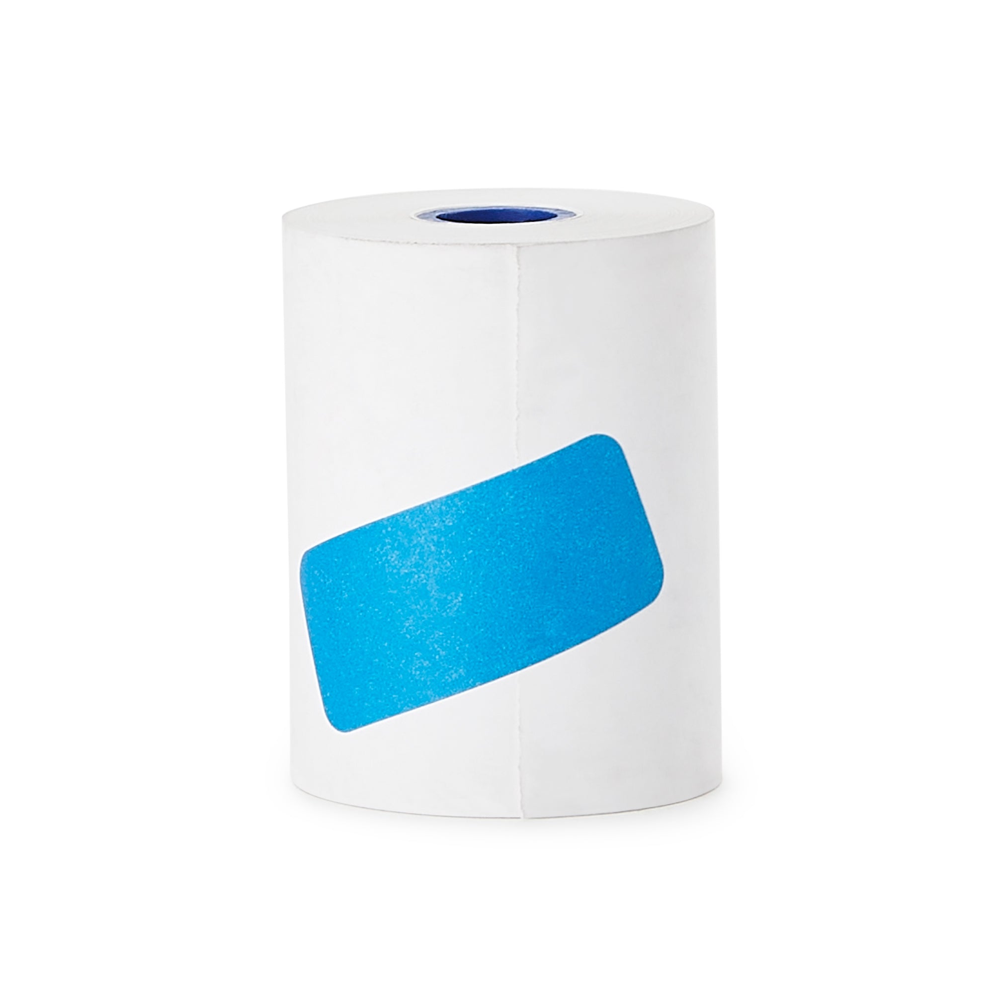 Sterilizer Printer Paper 1 Ply, White, Thermal #P129359008 – ostomy-4-less