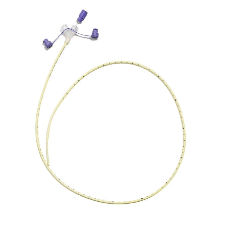 Nasogastric Feeding Tube CORFLO® ULTRA-Lite NG 8 Fr. 36 Inch Tube ...