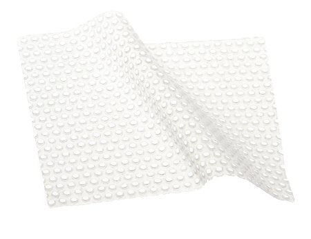 Wound Contact Layer Dressing ComfiTel™ 2 X 3 Inch Silicone Rectangle S ...