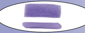 Surgical Ear Wick Blu™ 9 X 15 mm 1 Count Pouch – ostomy-4-less