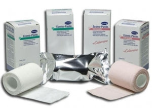 Econo-Paste Conforming Bandages – ostomy-4-less