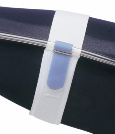DJO Catheter Strap Prof Care 24 Inch L, Universal #79-89200 – ostomy-4-less