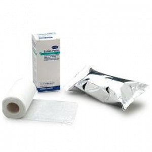 Econo-Paste Bandages – ostomy-4-less