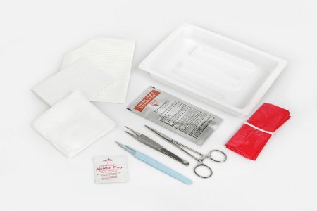 Incision Kit – ostomy-4-less