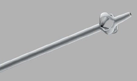 Suprapubic Catheter Universa® Malecot 8 Fr. – ostomy-4-less