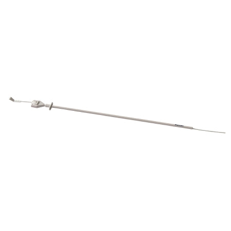 Fibrin Application Catheter Duplocath Sterile, 35 cm – ostomy-4-less