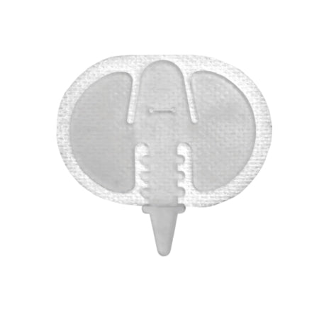 Tube Securement Device CINCH® Large – ostomy-4-less