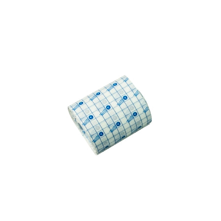 Transparent Film Dressing View Guard™ Roll 6 Inch X 11 Yard Without De ...