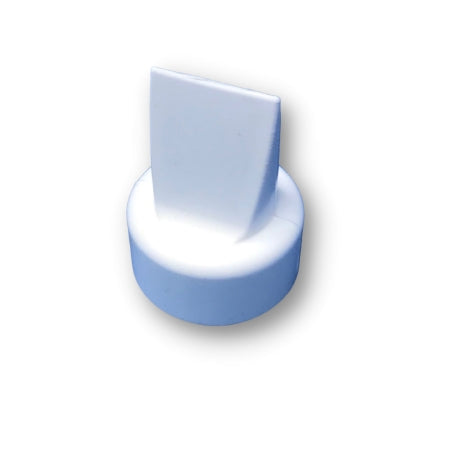 Duckbill Valve Unimom Opera For Unimom Opera Breast Pump – ostomy-4-less