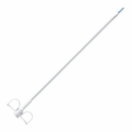 Extender Tip PerClot Sterile, 20 cm – ostomy-4-less