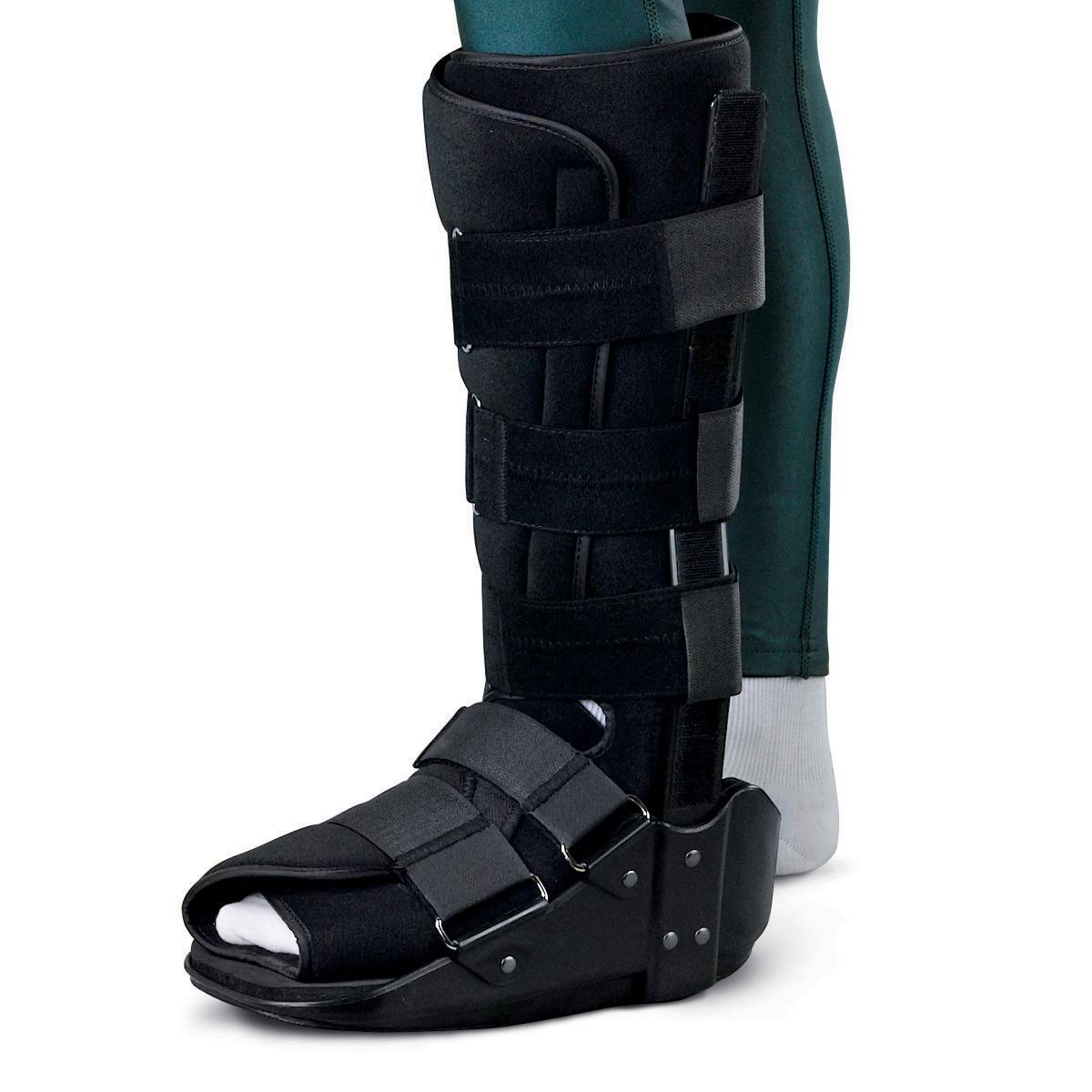 Medline Standard Tall Leg Walkers – ostomy-4-less